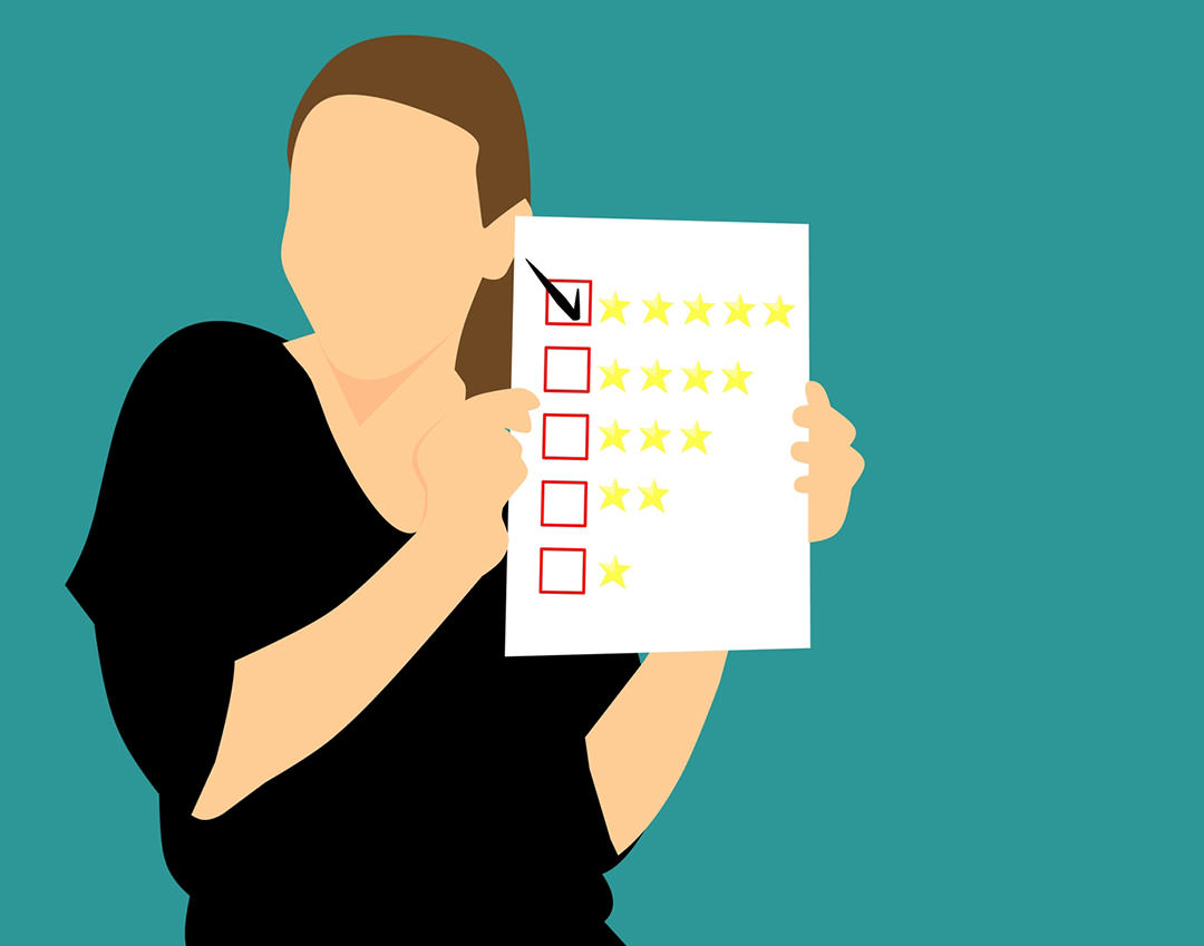 How to Develop a Data Backup and Recovery Plan for Your Business | F3 Tech Services